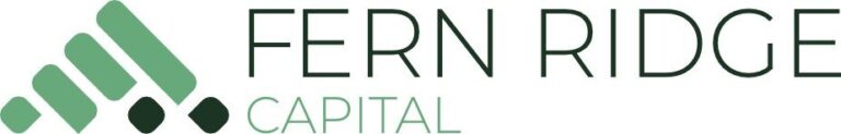 Who We Are - Fern Ridge Capital